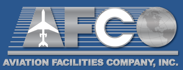 Foros Clients | Foros