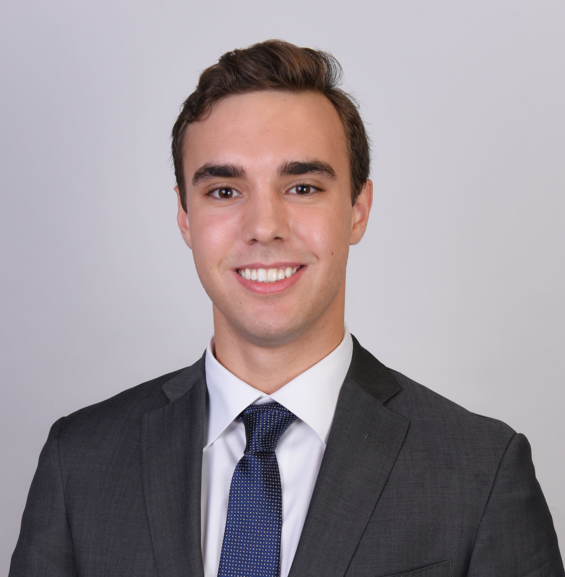 Luke Martocchio | Foros