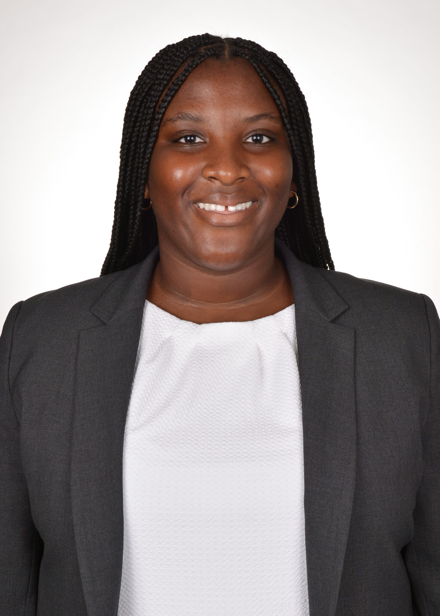 Tahlea Salmon | Foros